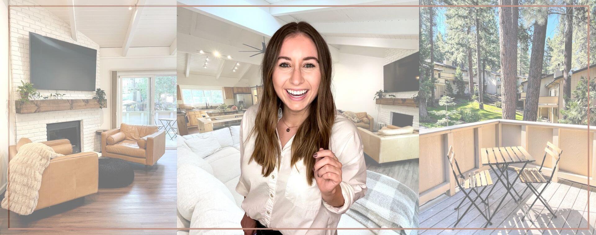 10 Mistakes You Need To Avoid When Listing With Airbnb
