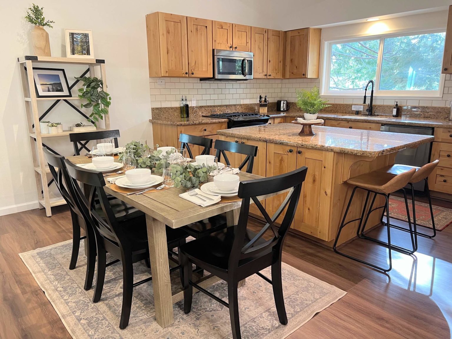 Your Step-By-Step Guide to Taking Beautiful Airbnb Listing Photos