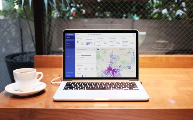 AirDNA: Earn More Airbnb Revenue With This Powerful Tool
