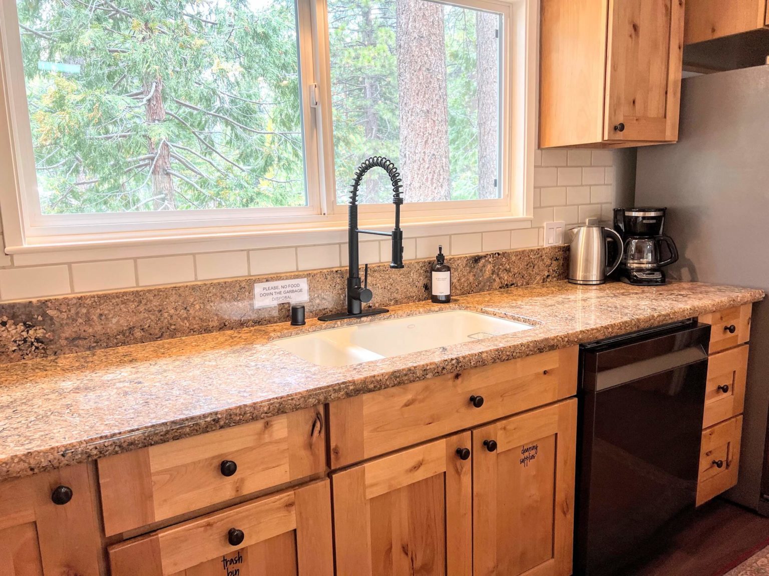 Your Step-By-Step Guide to Taking Beautiful Airbnb Listing Photos