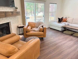 The Best Airbnb Check-In Time For Your Short-Term Rental