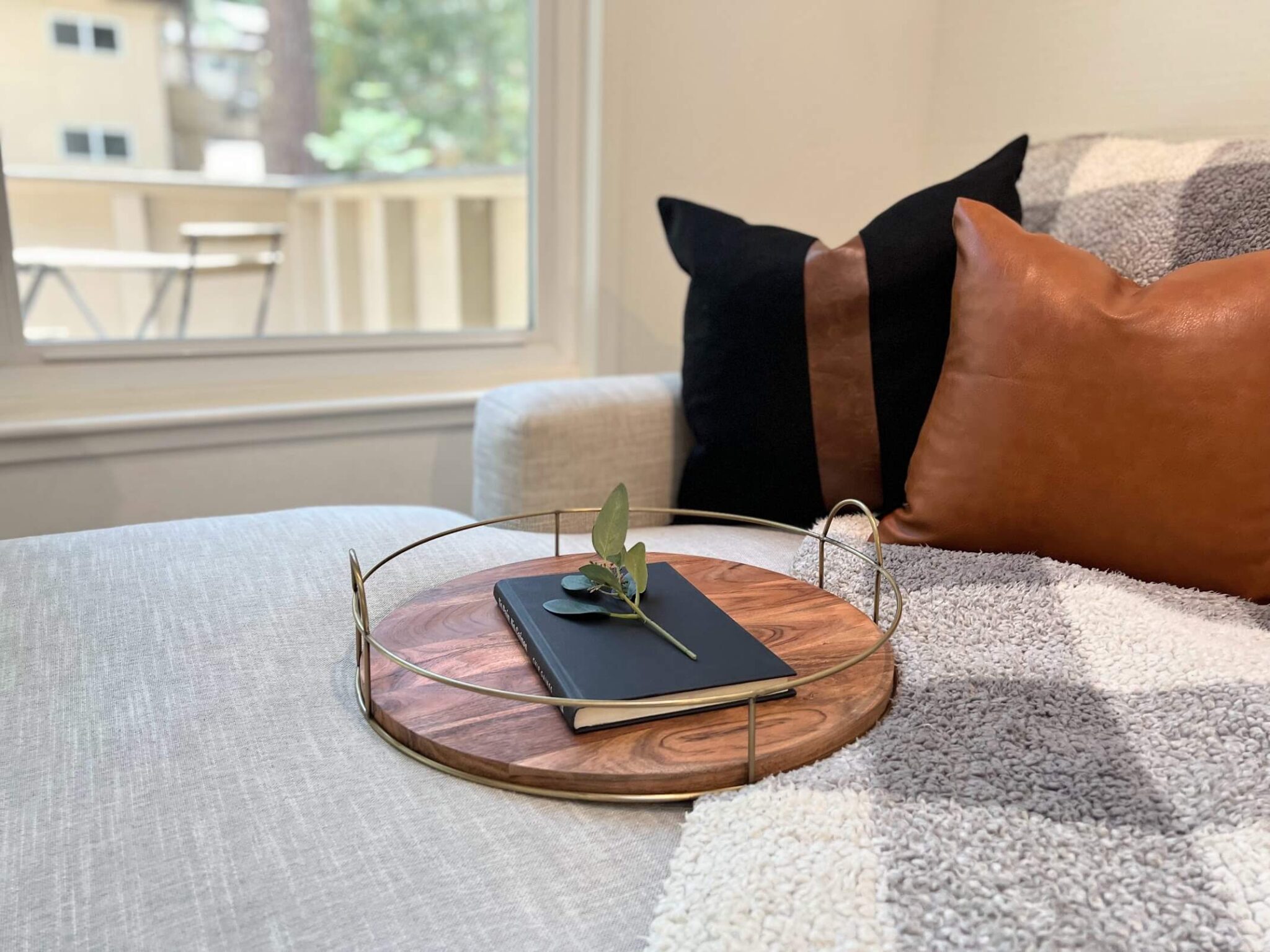 The Best Airbnb Check-In Time For Your Short-Term Rental