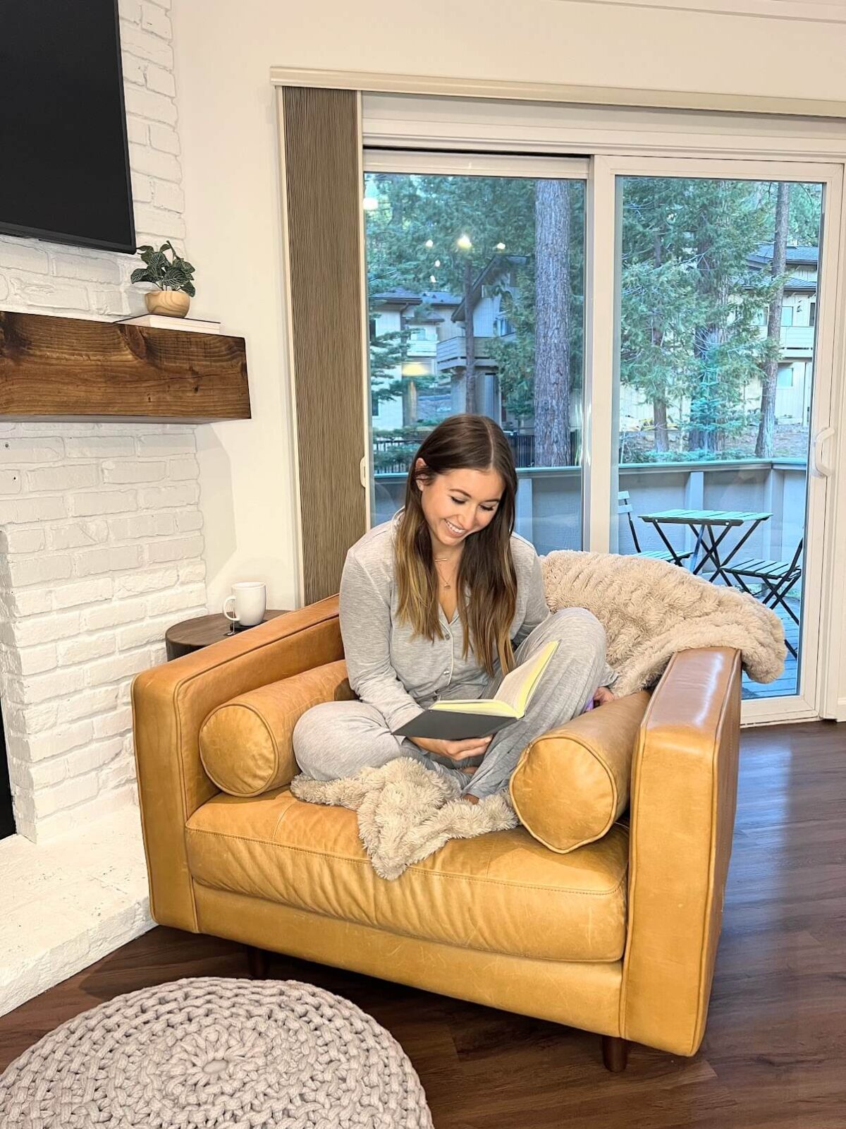 How to Turn Your House Into An Airbnb: Step-by-Step Guide