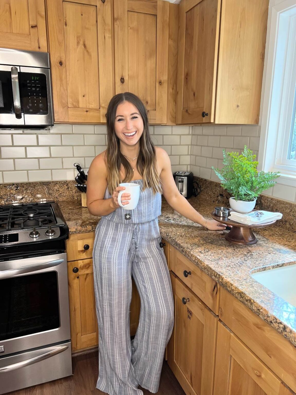 How to Start an Airbnb In 7 Can't-Miss Steps (From a Superhost)