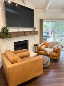 7 Steps to Start Your Short-Term Rental Like a Pro