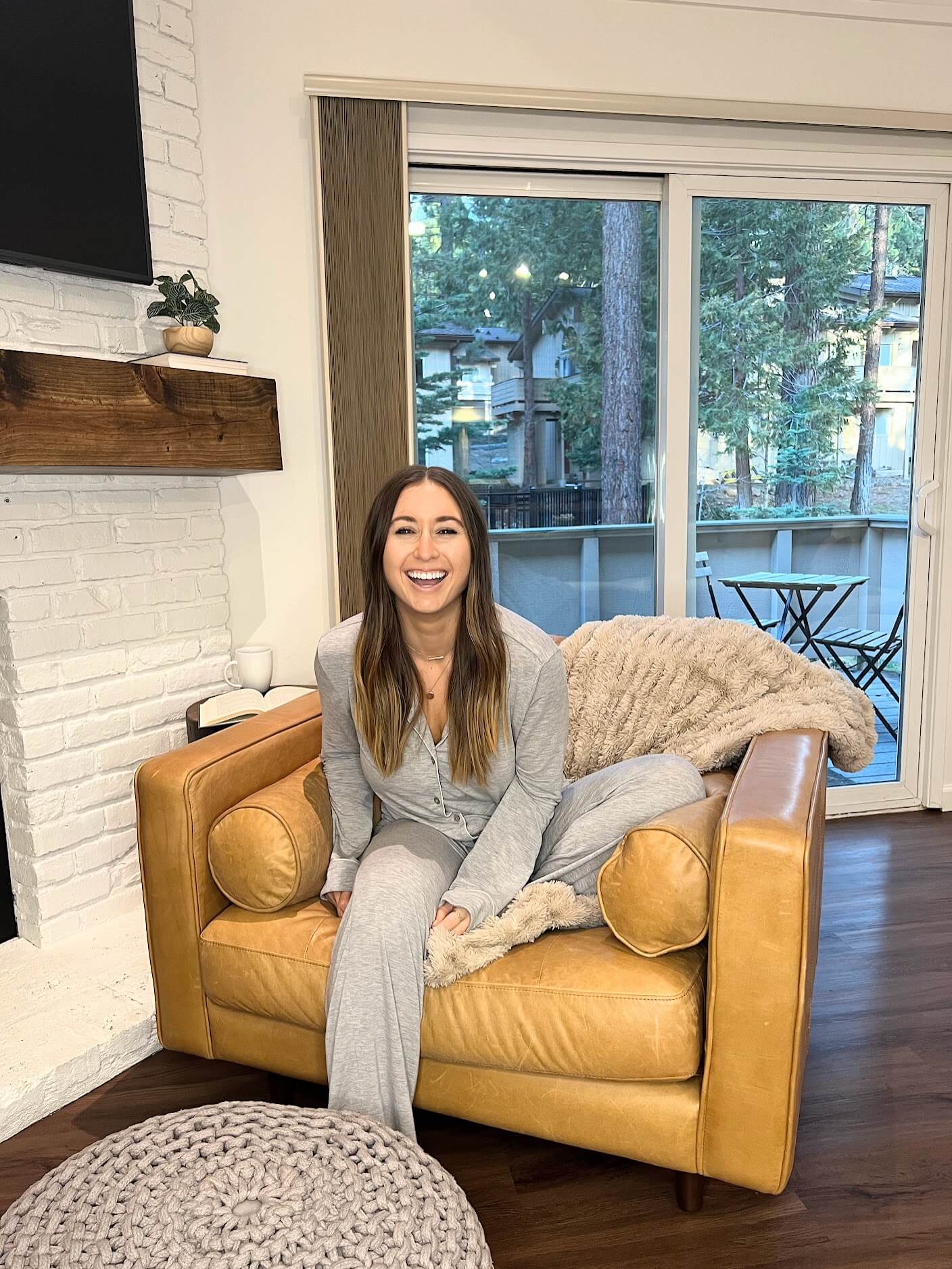 7 Steps to Short-Term Rent Your Home Like a Pro (For the Absolute ...